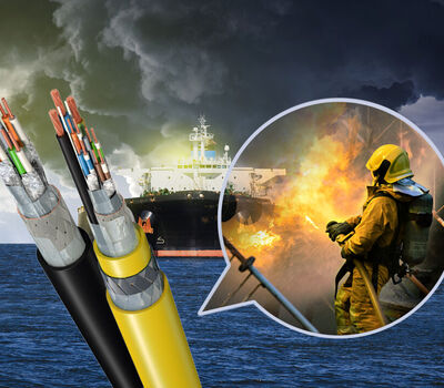 BizLink Marine | Data cables for potentially explosive atmospheres ...