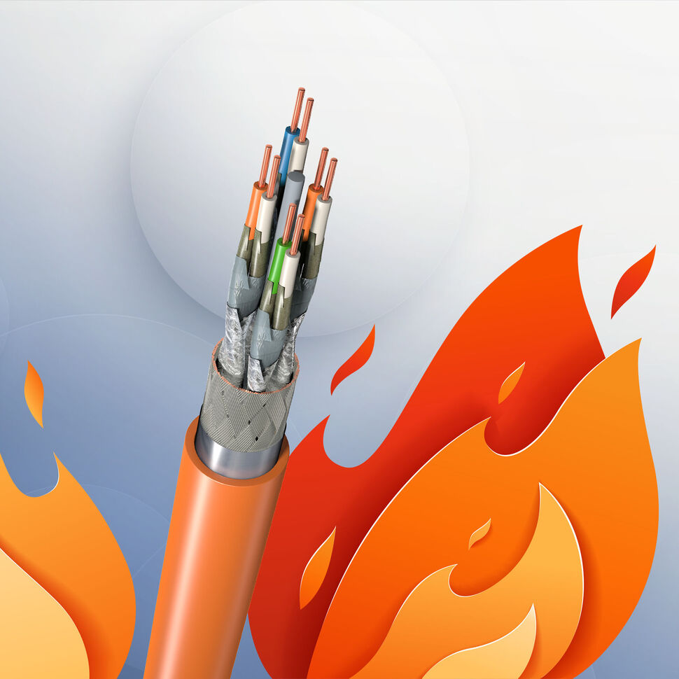 BizLink Marine | Marine