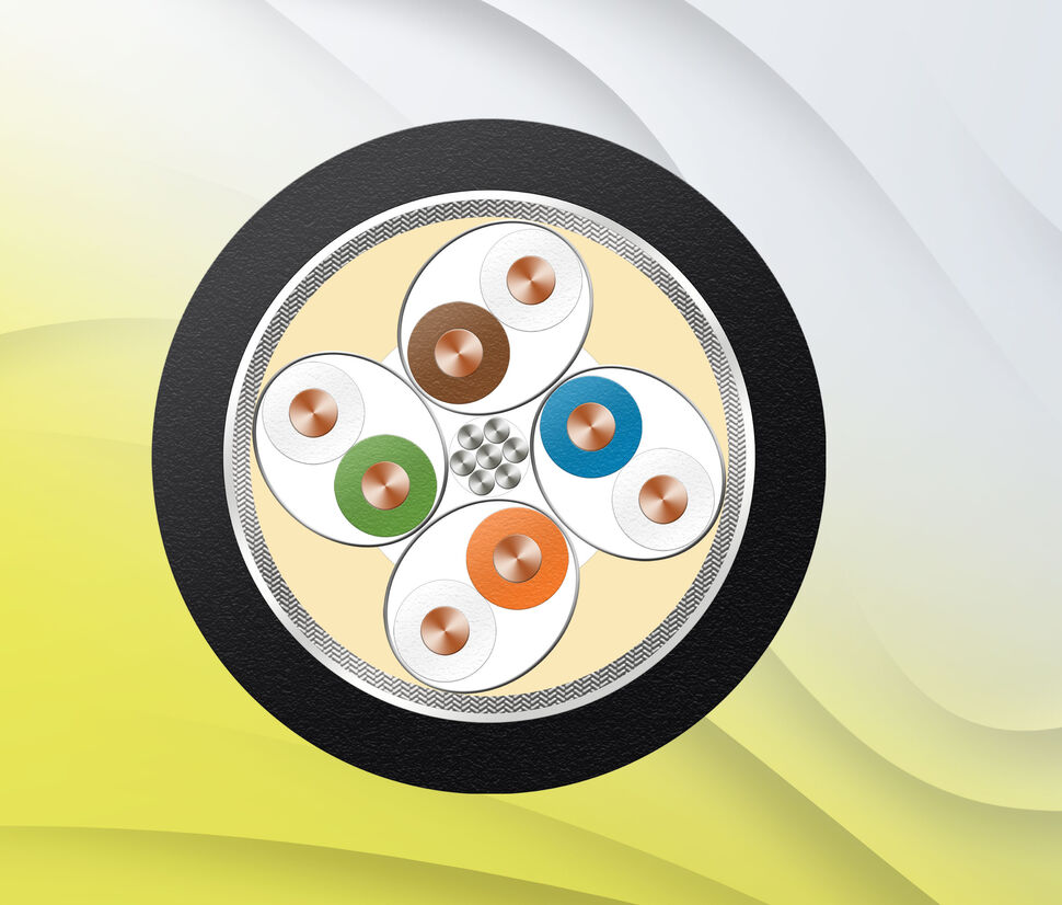 BizLink Marine | Data cables for potentially explosive atmospheres ...