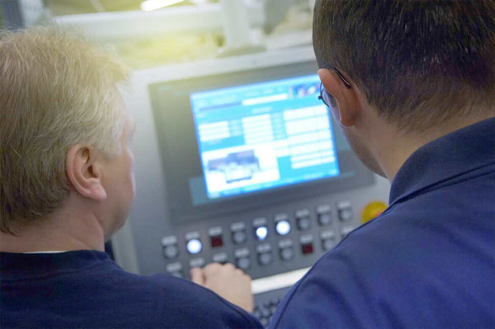 BizLink Marine | Research & Development