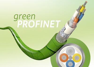 BizLink Marine | 海事